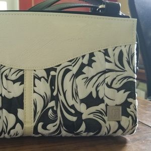 Miche | Accessories | Miche Classic Shell | Poshmark